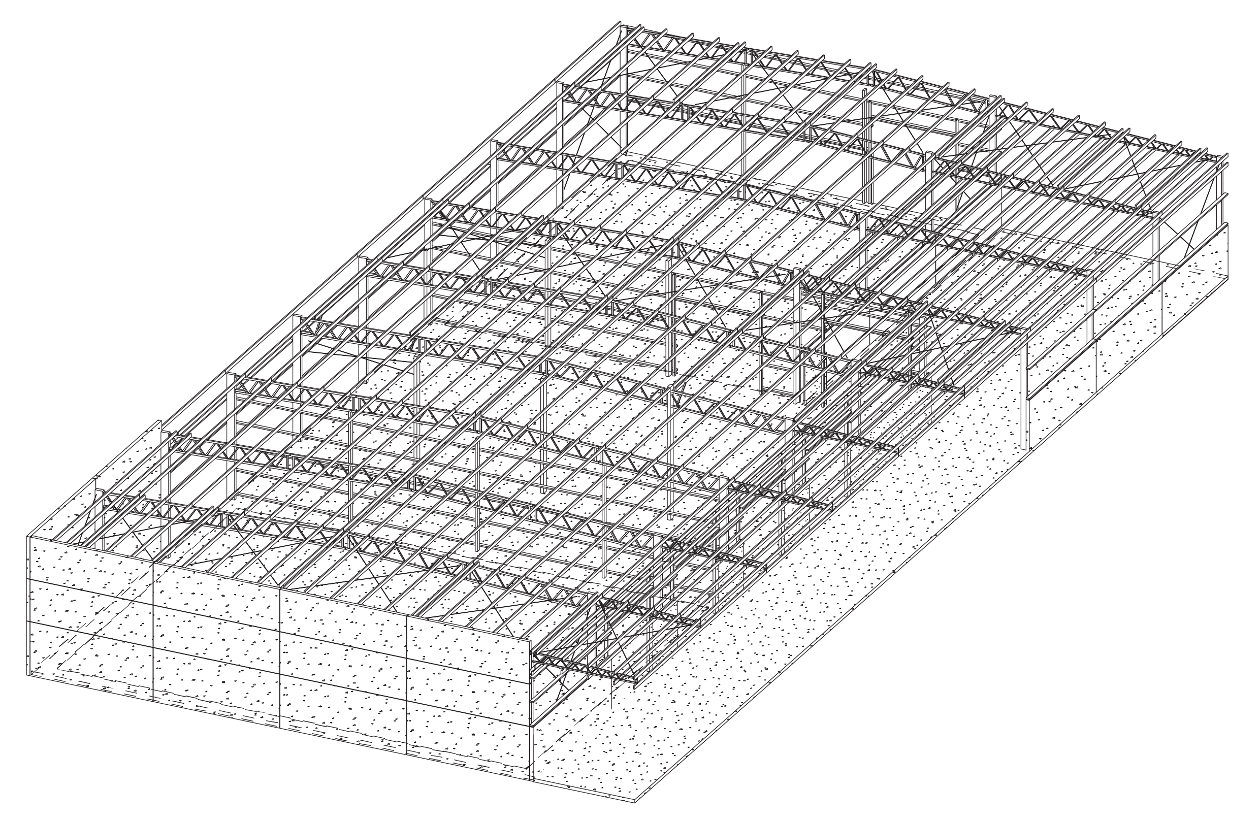 Pipecon industrial workshop